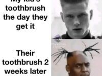 Dr Seuss memes are here to make you laugh dirty