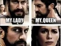 Dr Seuss memes are here to make you laugh dirty